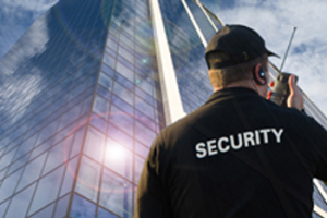 Property Management Services - Group 24/7 Security Pvt. Ltd.